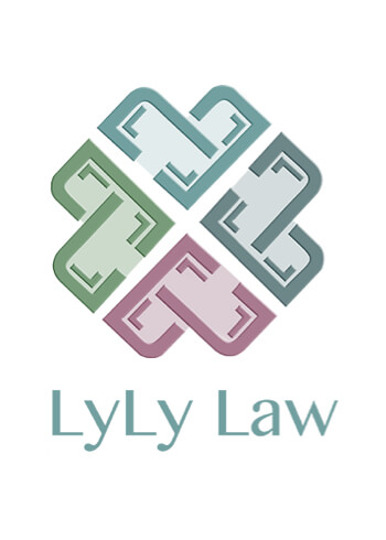 LyLy Nguyen - Law Offices of LyLy Nguyen, APC